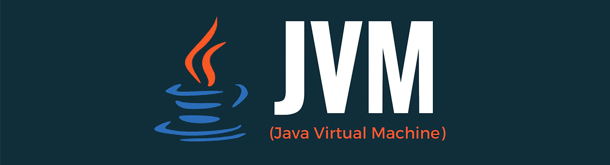 Alibaba 开源的 Java 诊断工具 Arthas | Chen